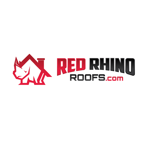 The #1 Roofer in Nebraska | Best Roofer with Red Rhino Roofs